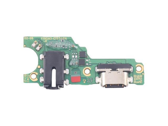 Click here for OEM Charging Port Board For vivo Y29 5G V2420 prices