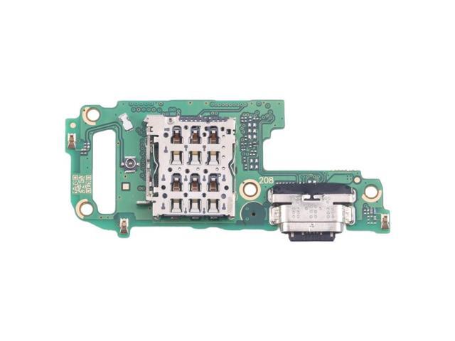 Click here for OEM Charging Port Board For vivo S18E prices