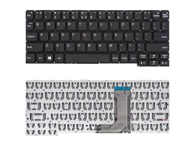 Click here for For Ideapad D330 D335 D330-10IGM US Version Keyboa... prices