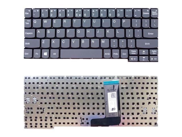 Click here for For Ideapad D330 D335 D330-10IGM US Version Keyboa... prices