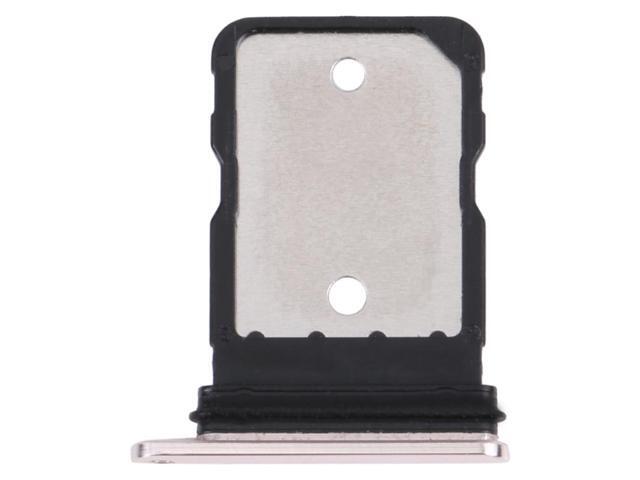 Click here for SIM Card Tray for Google Pixel 7 Pro (Gold) prices
