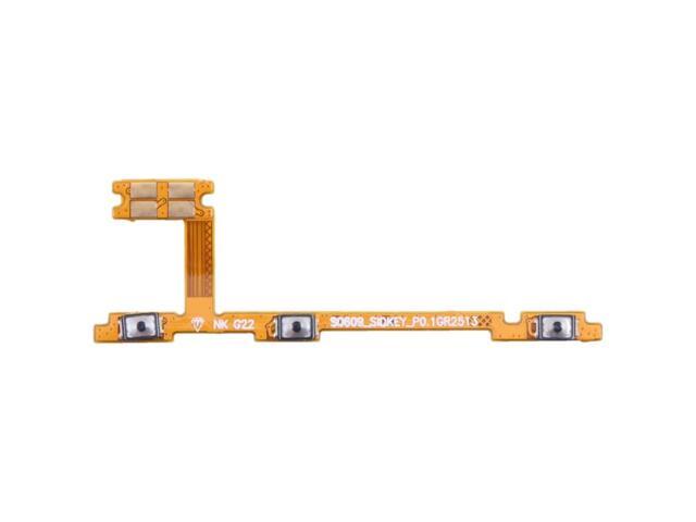 Click here for OEM Power Button & Volume Button Flex Cable For No... prices