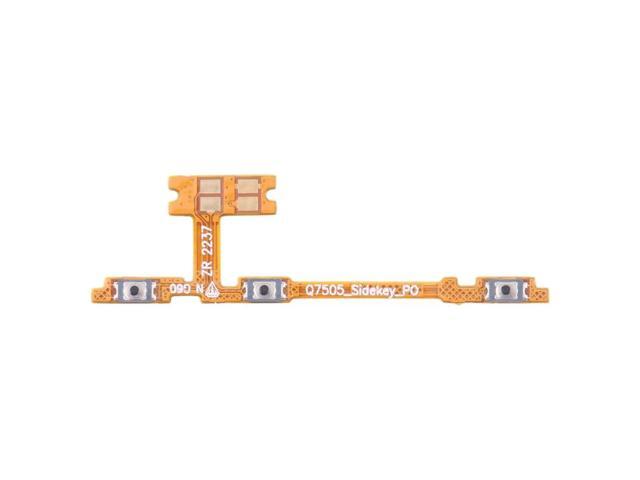 Click here for OEM Power Button & Volume Button Flex Cable For No... prices
