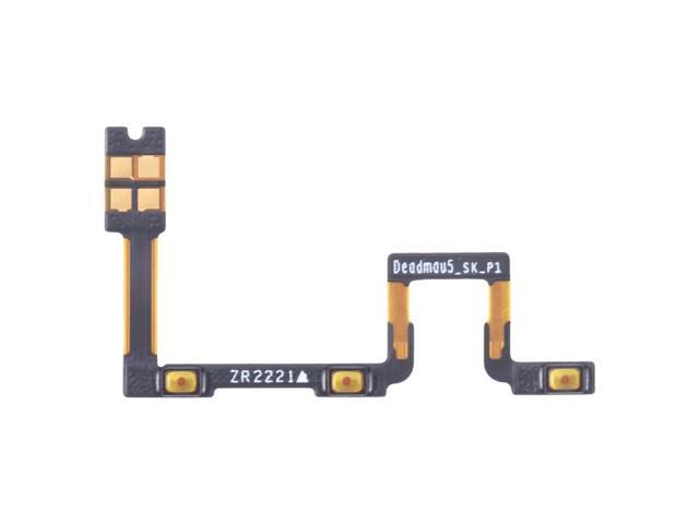 Click here for OEM Power Button & Volume Button Flex Cable For No... prices