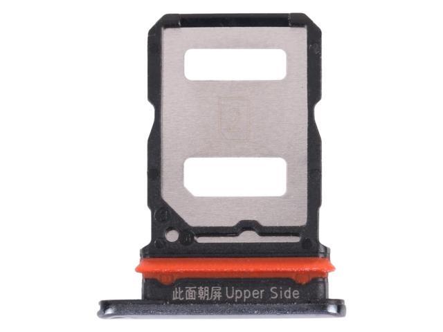 Click here for For vivo V21 / V21 5G V2066 V2108 V2050 SIM Card T... prices