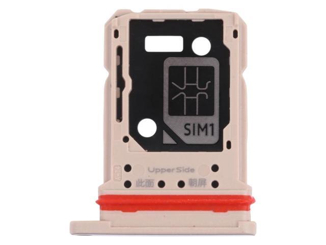 Click here for For vivo V21 / V21 5G V2066 V2108 V2050 SIM Card T... prices