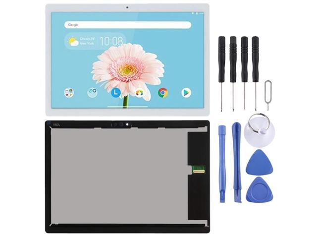 Click here for LCD Screen For Smart Tab M10 FHD REL TB-X605 TB-X6... prices