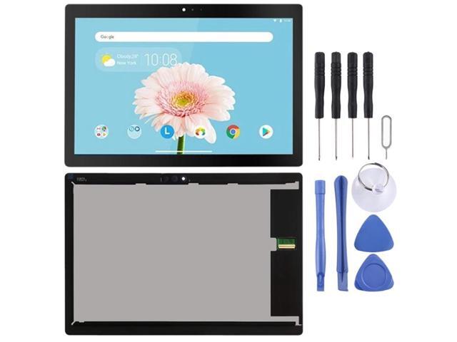 Click here for LCD Screen For Smart Tab M10 FHD REL TB-X605 TB-X6... prices