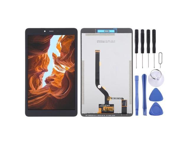 Click here for LCD Screen For Ulefone Power Armor X11 with Digiti... prices