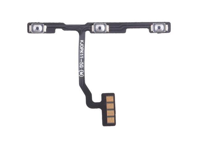 Click here for OEM Power Button & Volume Button Flex Cable For OP... prices