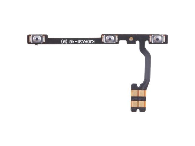 Click here for OEM Power Button & Volume Button Flex Cable For OP... prices