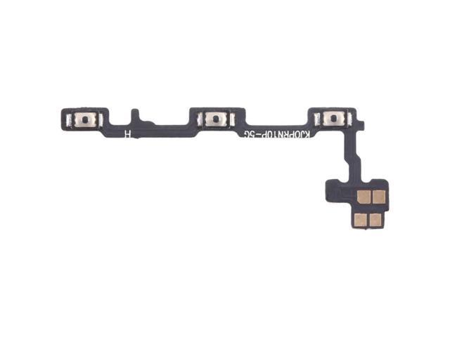 Click here for OEM Power Button & Volume Button Flex Cable For OP... prices
