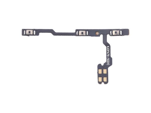 Click here for OEM Power Button & Volume Button Flex Cable For OP... prices