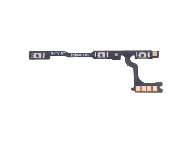 Click here for OEM Power Button & Volume Button Flex Cable For OP... prices