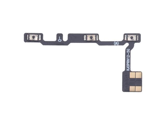 Click here for OEM Power Button & Volume Button Flex Cable For OP... prices