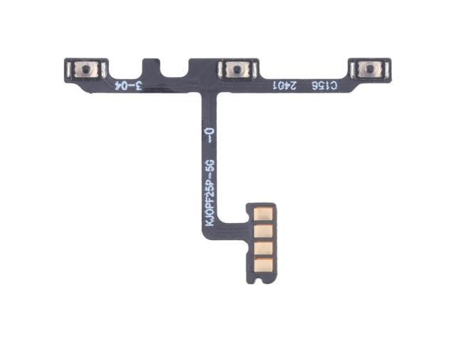 Click here for OEM Power Button & Volume Button Flex Cable For OP... prices