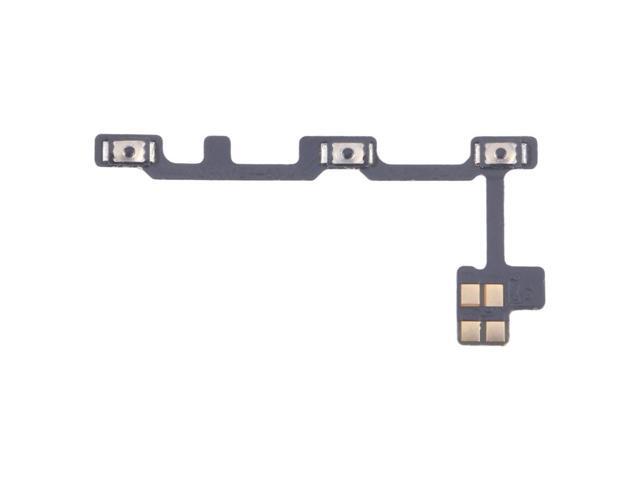 Click here for OEM Power Button & Volume Button Flex Cable For OP... prices
