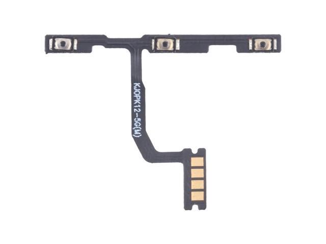 Click here for OEM Power Button & Volume Button Flex Cable For OP... prices