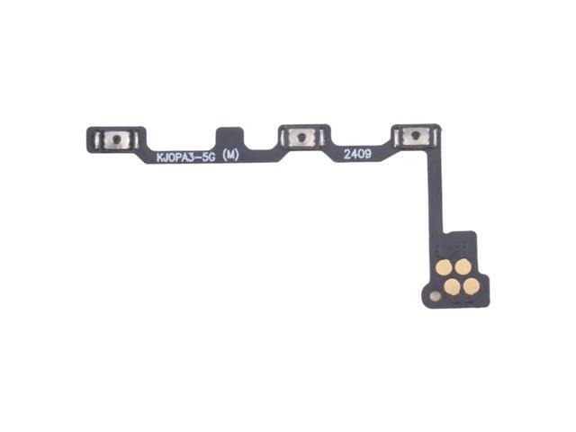 Click here for OEM Power Button & Volume Button Flex Cable For OP... prices
