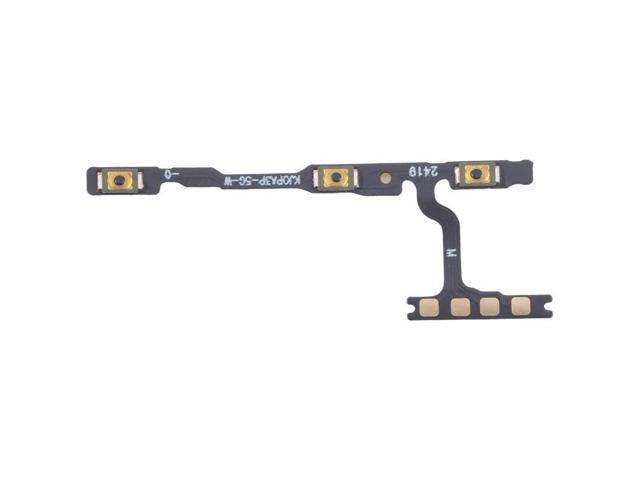 Click here for OEM Power Button & Volume Button Flex Cable For OP... prices