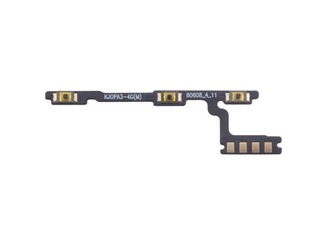 Click here for OEM Power Button & Volume Button Flex Cable For OP... prices