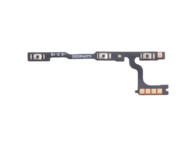 Click here for OEM Power Button & Volume Button Flex Cable For OP... prices