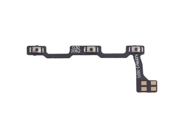 Click here for OEM Power Button & Volume Button Flex Cable For OP... prices