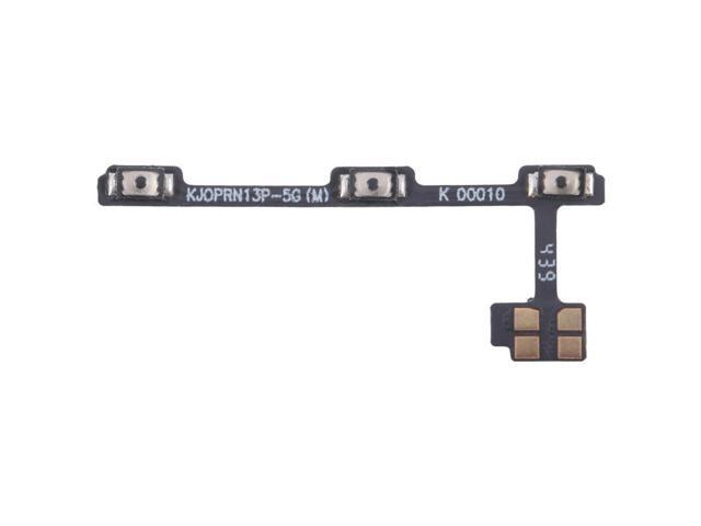 Click here for OEM Power Button & Volume Button Flex Cable For OP... prices