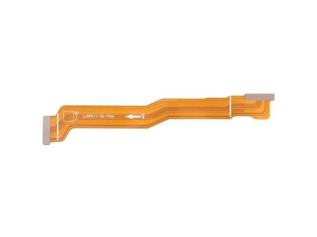 Click here for OEM LCD Flex Cable For OPPO K11 prices
