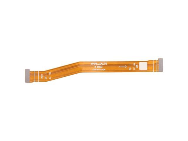 Click here for OEM LCD Flex Cable For OPPO A78 4G prices