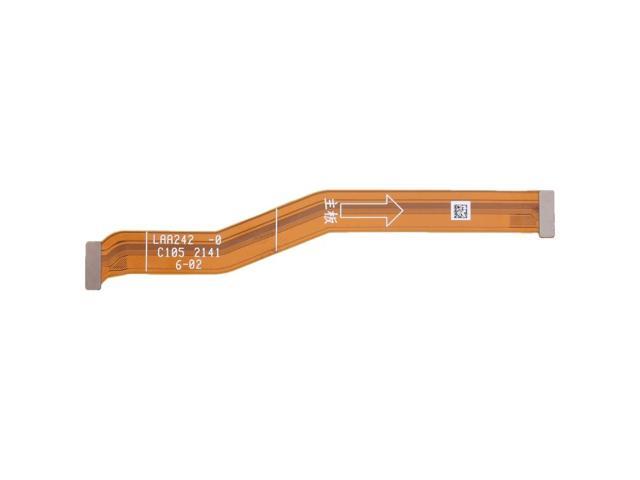 Click here for OEM LCD Flex Cable For OPPO K9 Pro prices