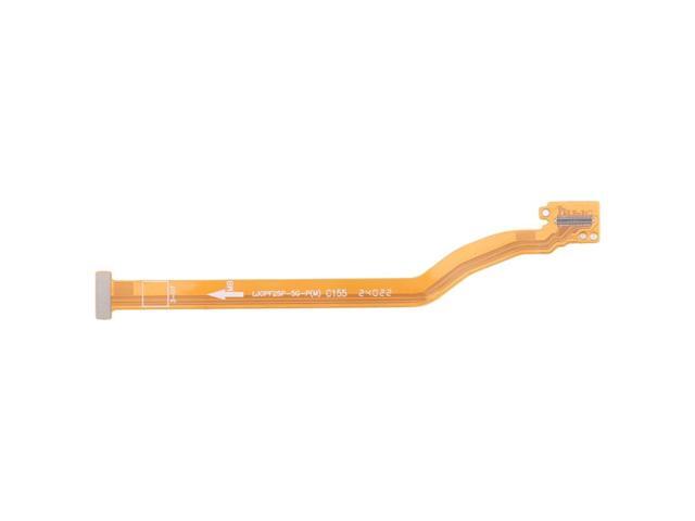 Click here for OEM LCD Flex Cable For OPPO F25 Pro prices