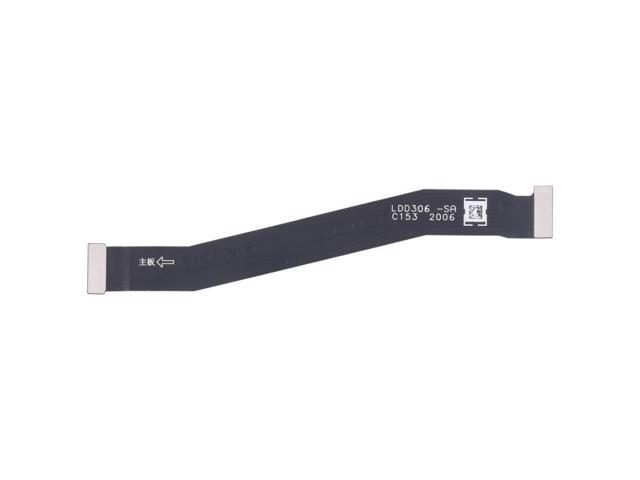 Click here for OEM LCD Flex Cable For OPPO Reno Ace2 prices