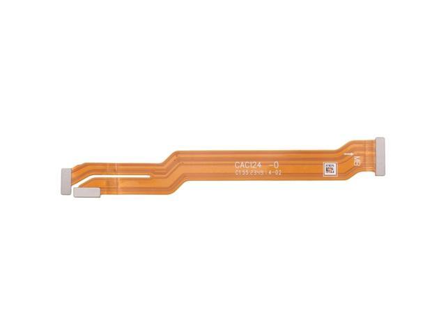 Click here for OEM LCD Flex Cable For OPPO Reno10 prices