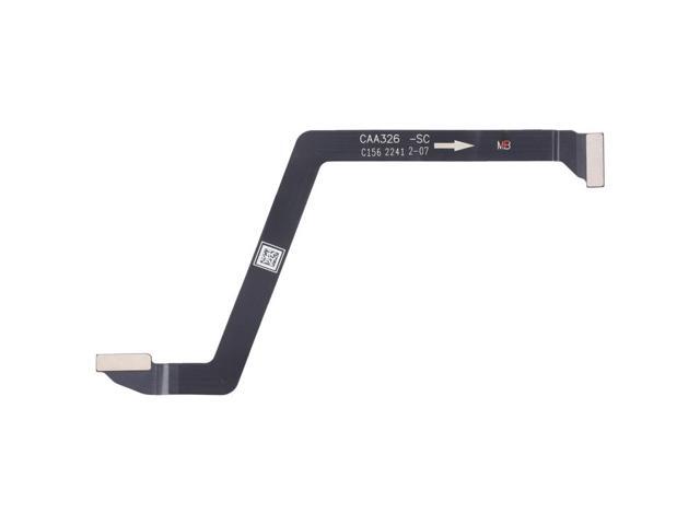 Click here for OEM LCD Flex Cable For OPPO Find X6 Pro prices