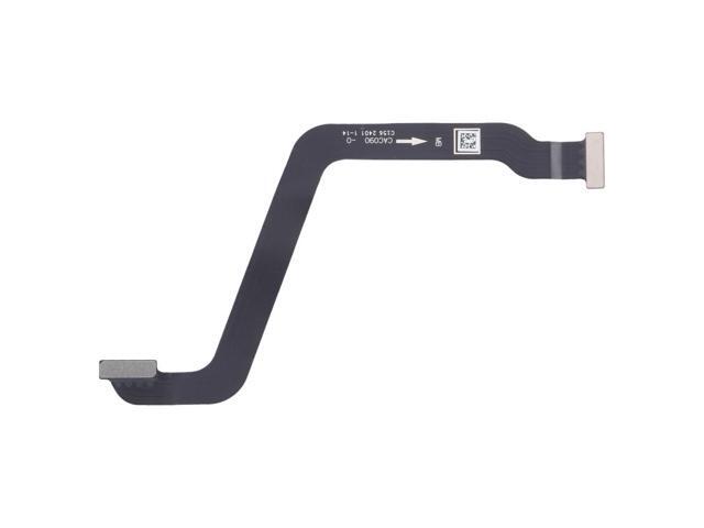 Click here for OEM LCD Flex Cable For OPPO Find X7 Ultra prices