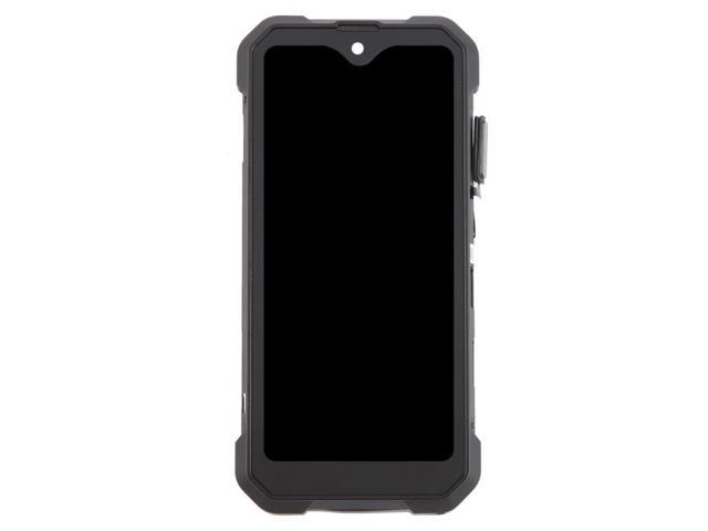 Click here for LCD Screen with Digitizer Full Assembly For Uniher... prices