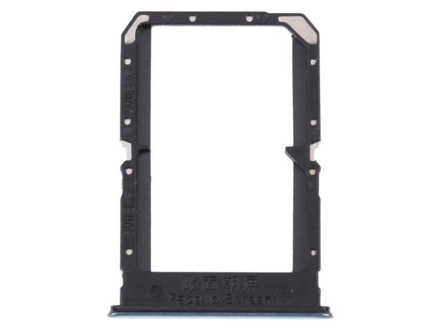 Click here for For OnePlus Nord CE 5G EB2101 / EB2103 SIM Card Tr... prices