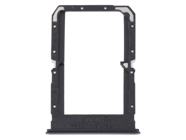 Click here for For OnePlus Nord CE 5G EB2101 / EB2103 SIM Card Tr... prices