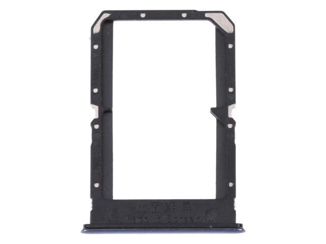 Click here for For OnePlus Nord CE 5G EB2101 / EB2103 SIM Card Tr... prices