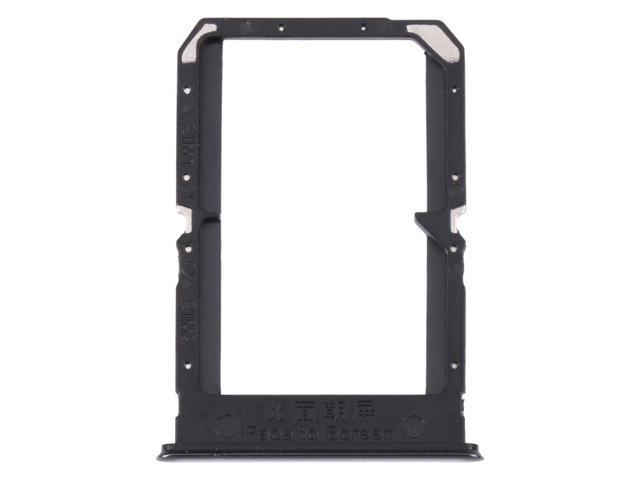 Click here for For OnePlus Nord CE 5G EB2101 / EB2103 SIM Card Tr... prices