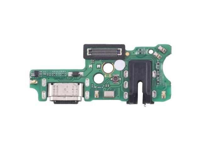 Click here for OEM Charging Port Board For Infinix Zero 5G X6815 prices