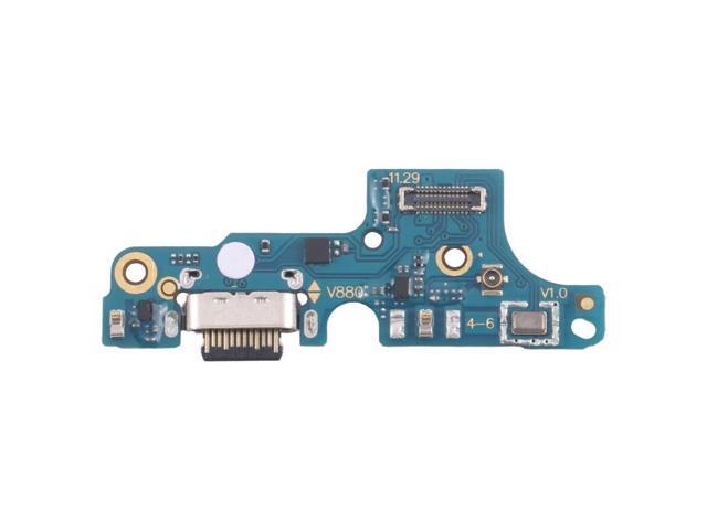 Click here for OEM Charging Port Board For Infinix Hot 11 2022 prices