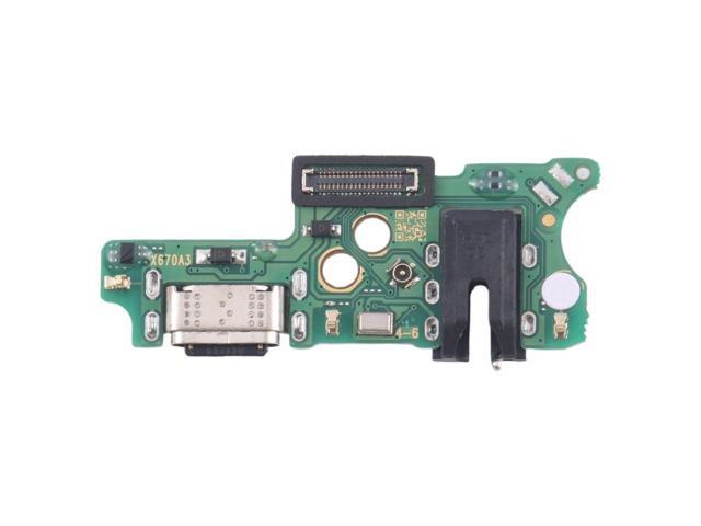 Click here for OEM Charging Port Board For Infinix Note 12 G96 X6... prices
