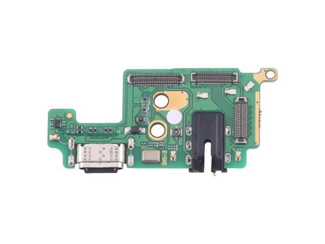 Click here for OEM Charging Port Board For Infinix Note 12 VIP X6... prices