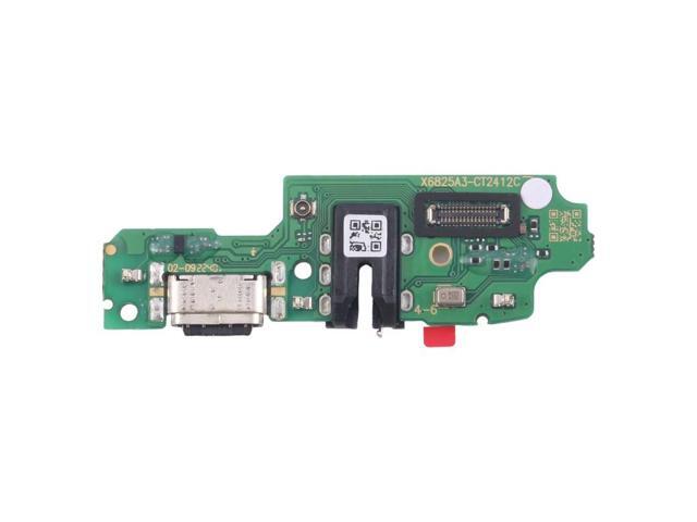 Click here for OEM Charging Port Board For Infinix Hot 12 Play X6... prices