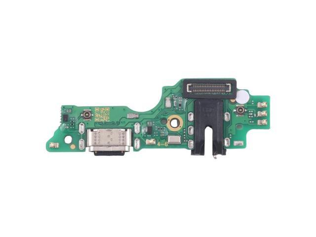 Click here for OEM Charging Port Board For Infinix Note 12 5G X67... prices
