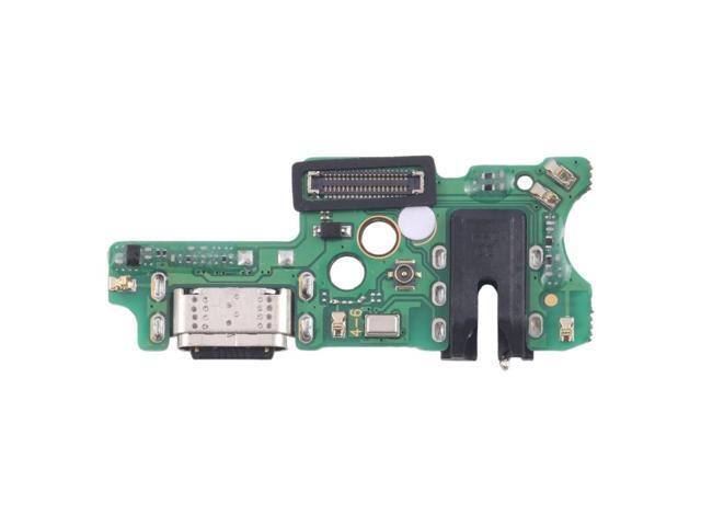 Click here for OEM Charging Port Board For Infinix Note 12 Pro 4G... prices