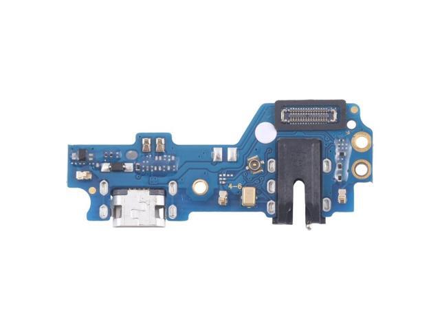Click here for OEM Charging Port Board For Infinix Smart 6 Plus I... prices