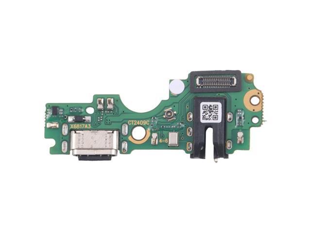 Click here for OEM Charging Port Board For Infinix Note 12i 2022... prices